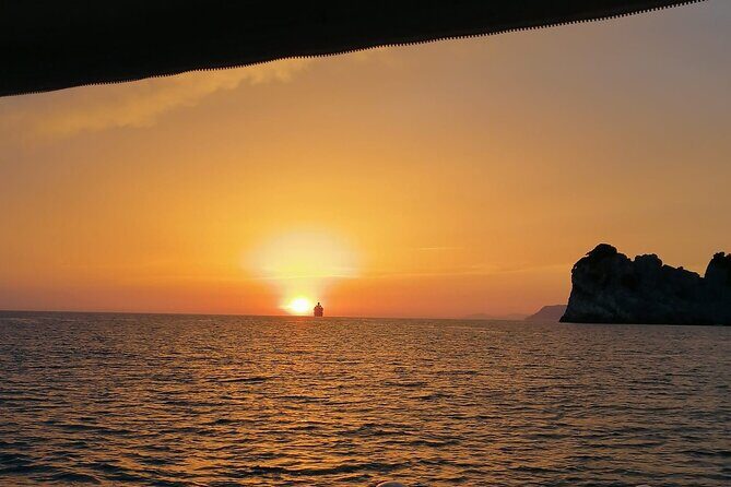 Morning or evening tour with aperitif, lunch or dinner and bathroom breaks - Pricing and Overall Value