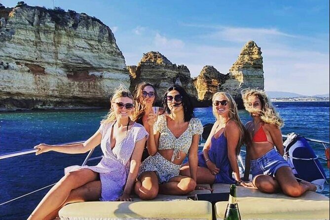 Morning private charter with drinks tapas, paddle boards &kayak - The Cost and Its Value