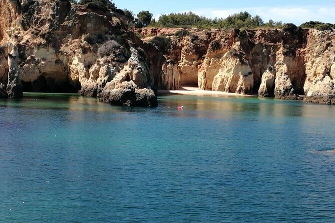 Morning private charter with drinks tapas, paddle boards &kayak - Weather Dependence and Cancellation Policy