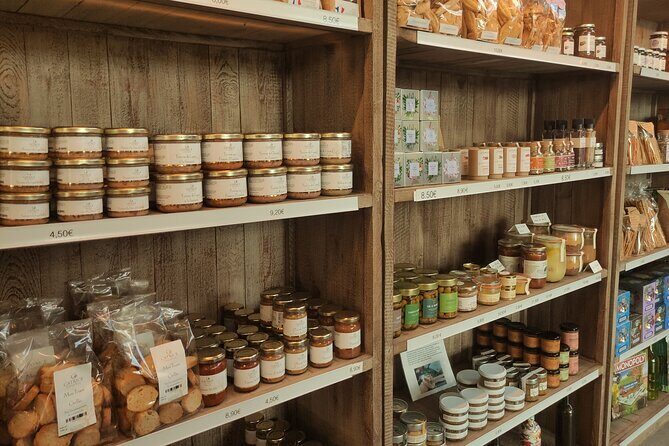 Morning Provençal Market & Food Discovery Tour - The Sum Up: Who Should Consider This Tour?