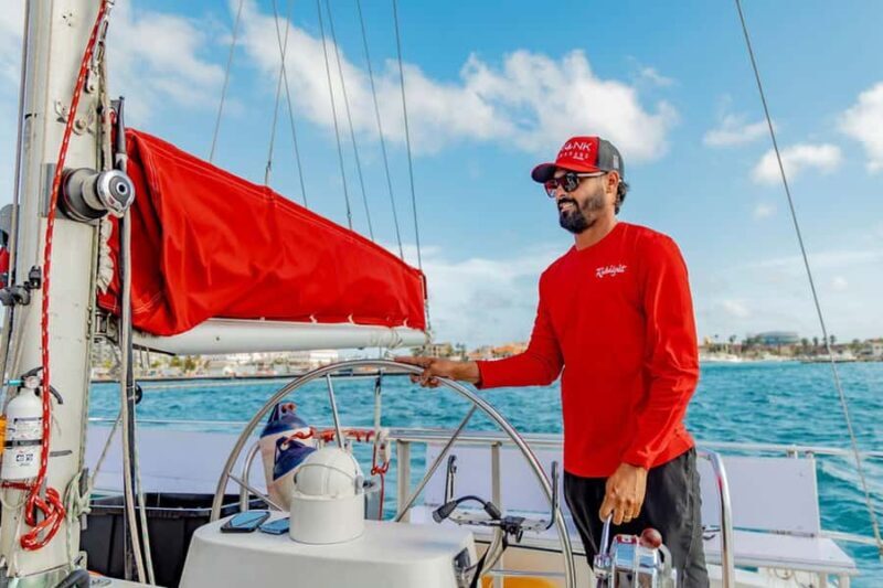 Morning Snorkeling or Sunset Sail to Boca Catalina With BBQ - Final Thoughts: Is It Worth It?