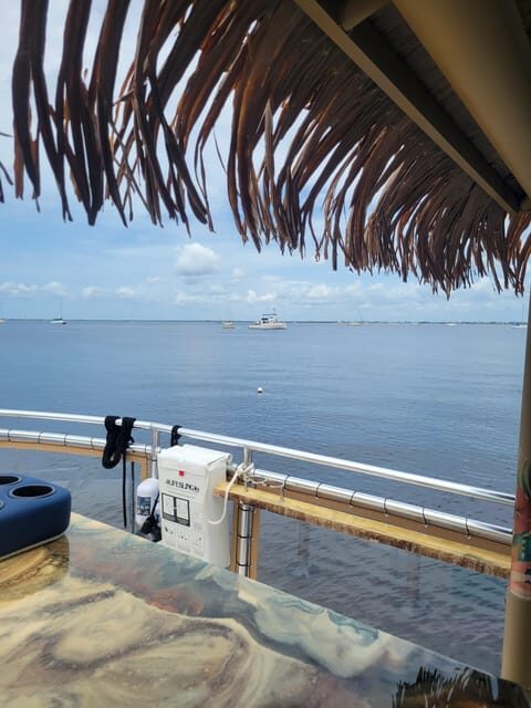 Morning Tiki Eco-Tour  Public - Authentic Experiences and Traveler Feedback