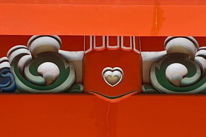 Morning Walk and Home-Style Japanese Lunch at Chiba City - Frequently Asked Questions