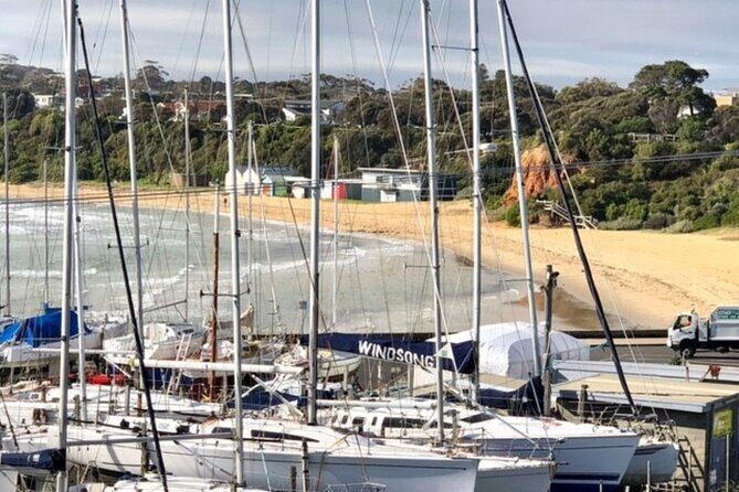 Mornington Peninsula Day Tour. Your Day Your Way. Your group only - Final Thoughts: Who Is This Tour Best For?
