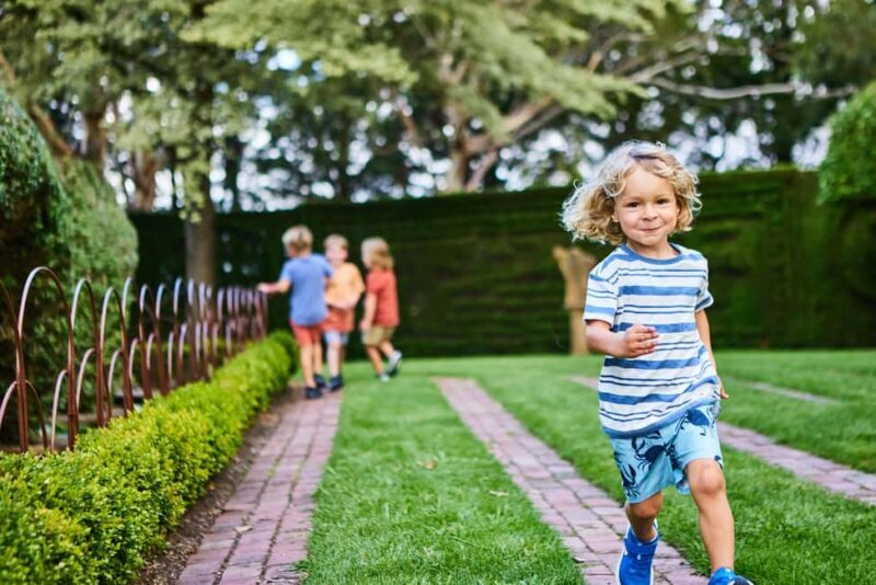 Mornington Peninsula: Enchanted Adventure General Admission - Final Thoughts