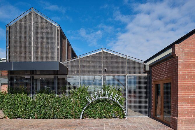 Mornington Peninsula Lunch, Wine & Pt Leo Estate Art Walk - Who Will Love This Experience?