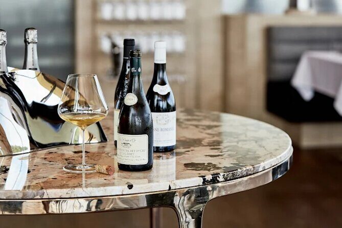 Mornington Peninsula Luxury Day Escape - Practical Tips for Your Day Out