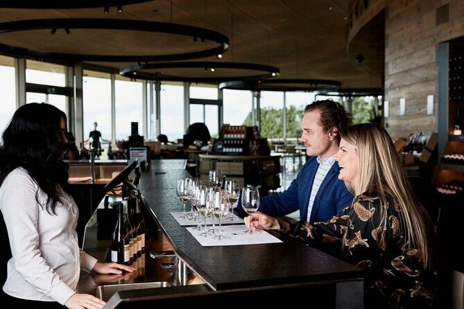 Mornington Peninsula Luxury Day Escape - Who Should Consider This Tour?