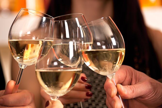 Mornington Peninsula Private Car Winery Tour.1-7 People One Car Price. - Unlocking the Charm of the Mornington Peninsula with a Private Winery Tour