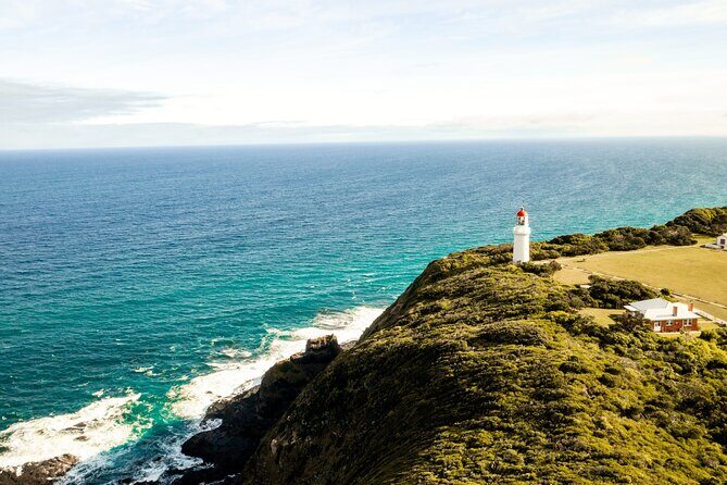 Mornington Peninsula Private Day Tour - The Itinerary in Detail: What Makes Each Stop Special