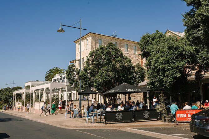 Mornington Peninsula Private Day Tour - Final Thoughts: Is This Tour for You?