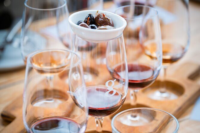 Mornington Peninsula Small Group Hot Springs, Lunch & Winery Tour - An In-Depth Look at the Mornington Peninsula Tour