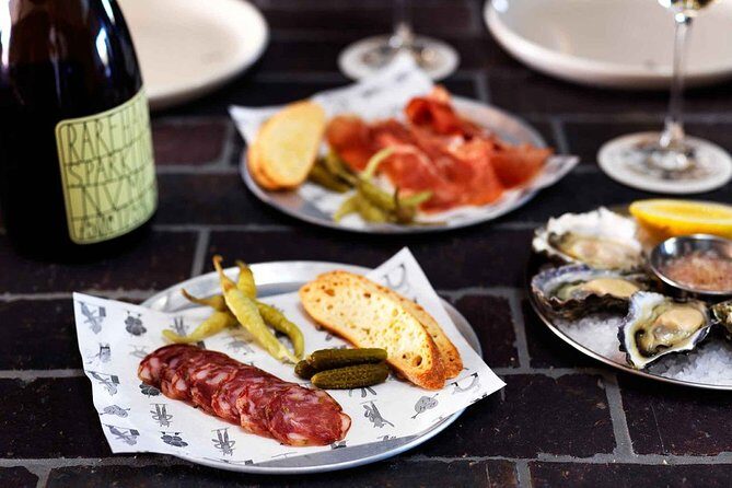 Mornington Peninsula Small Group Rare Hare or Merricks Wine Store - Final Thoughts: Is It Worth It?
