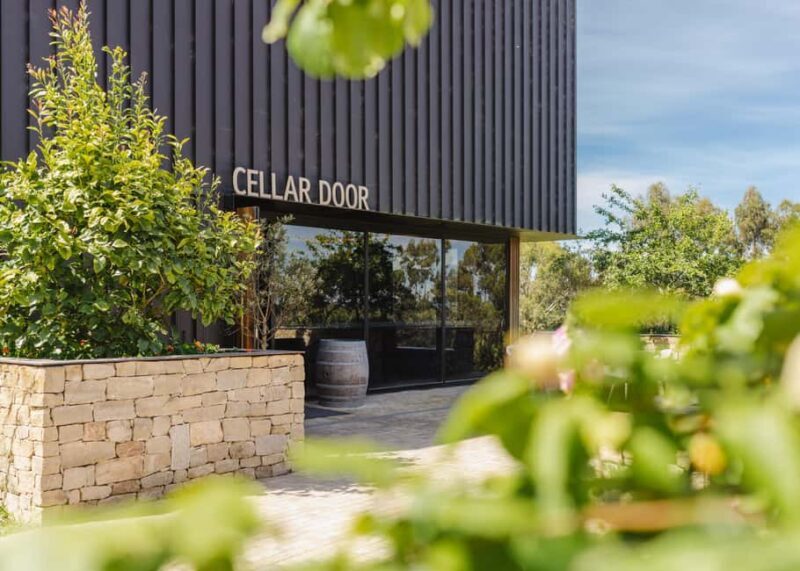 Mornington Peninsula: Ten Minutes by Tractor Wine Tasting - Who Will Love This Experience?