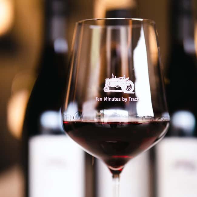 Mornington Peninsula: Wine and Cheese Discovery - Final thoughts
