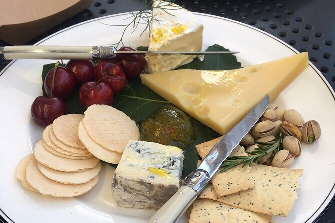 Mornington Peninsula Wine Day Tour - The Value of a Guided Wine Day Tour