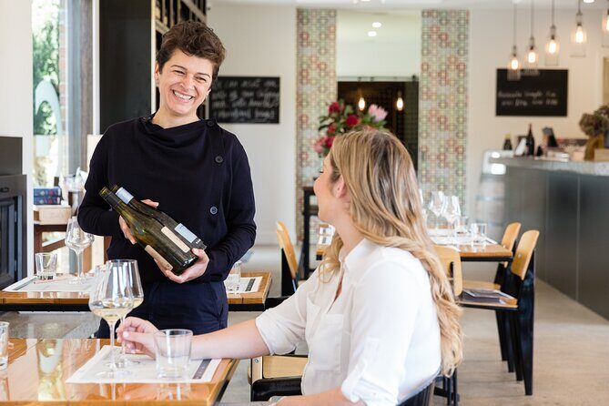 Mornington Peninsula Wine Day Tour - In The Sum Up