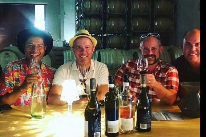 Mornington Peninsula Wine Region Tour - Final Thoughts