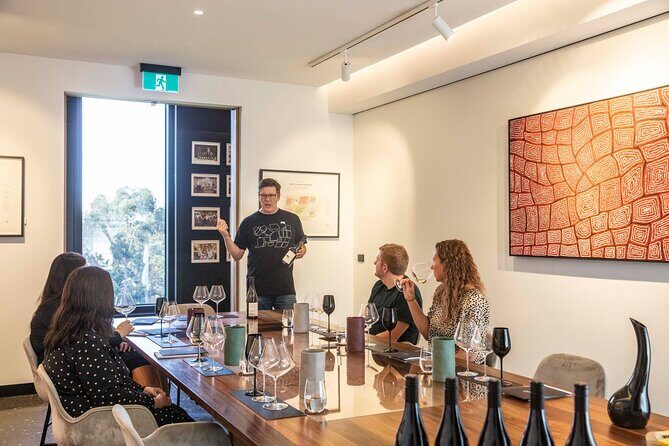 Mornington Peninsula Wine Tasting and Wellness Escape - Final Thoughts: Who Is This Tour Best For?