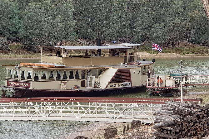Mornington Peninsula Winery Tours - FAQ