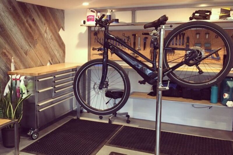 Morro Bay: E-Bike Rental - Key Points: