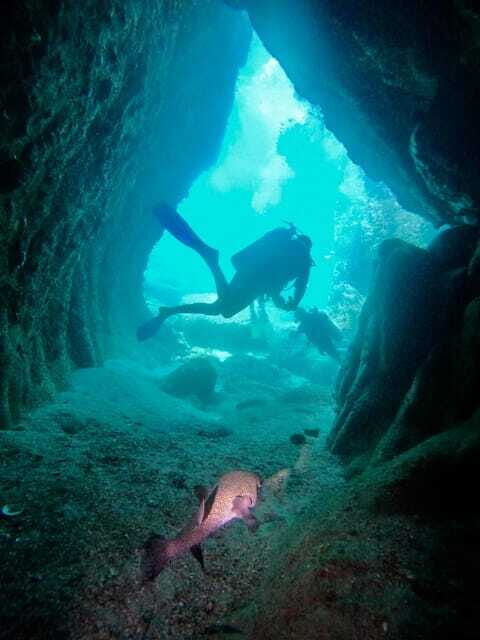 Morros de Potosi: Dive into the Mysteries of the Night - Whats Included and Why it Matters