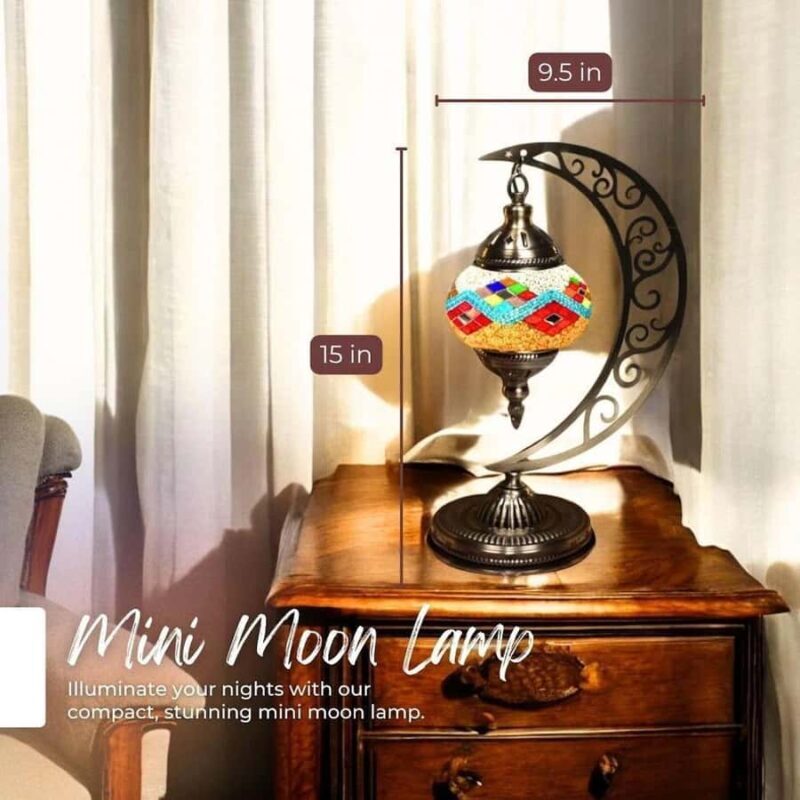 Mosaic CANDLE HOLDER Workshop in Minneapolis, MN - The Sum Up