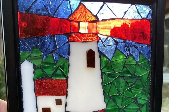 Mosaic Classes - FAQs