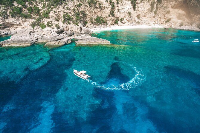 Most Beautiful Sea Tour in Italy - What Makes This Tour Stand Out