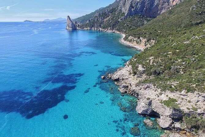 Most Beautiful Sea Tour in Italy - The Sum Up