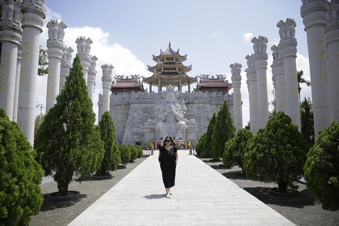 Most Popular Destination in Bintan Tour - An Honest Look at the Bintan Highlights Tour