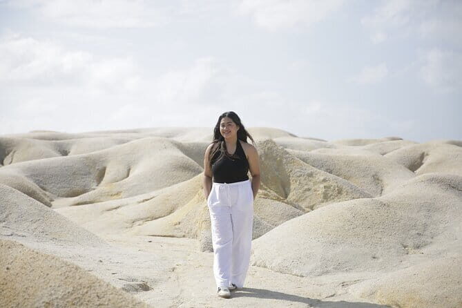 Most Popular Destination in Bintan Tour - Key Points