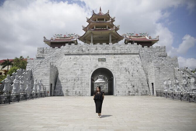 Most Popular Destination in Bintan Tour - What’s Included and What You’ll Need to Bring