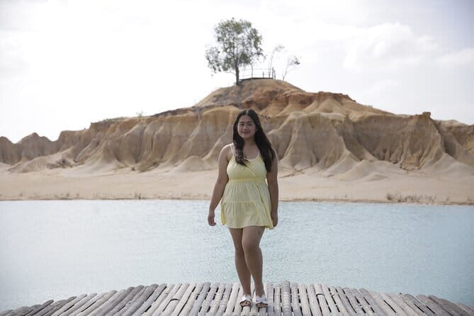 Most Popular Destination in Bintan Tour - Final Thoughts