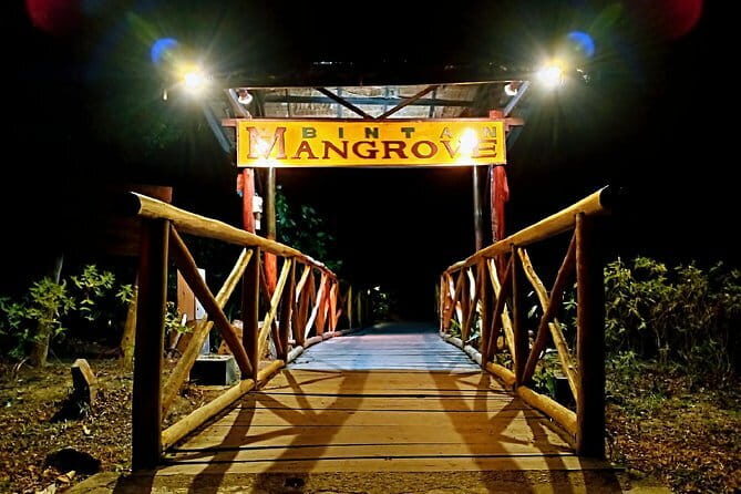 Most Popular Destination in Bintan Tour - FAQs