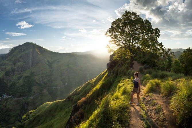 Most Popular Round Tour (5 Days) in Sri Lanka From Mirissa - Authenticity and Traveler Feedback