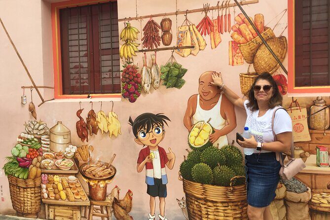 *Most Popular* The Singapore City Tour (Transportation Included) - FAQs