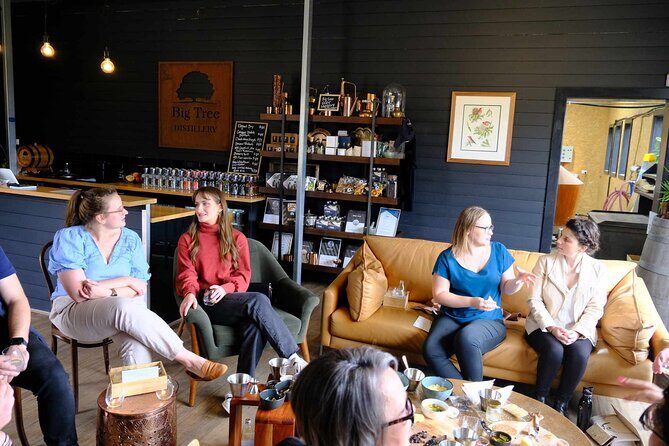 *Most Popular* Winery Tour in the Macedon Ranges - What Travelers Say