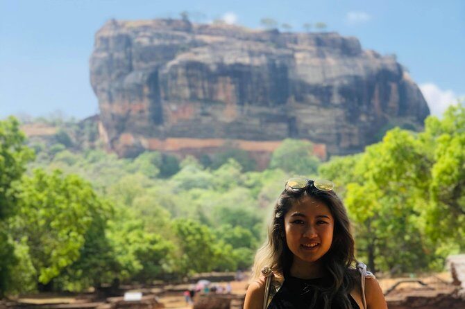 Most Tourist Attraction Places Tour - Key Points