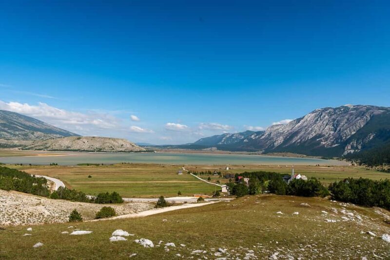Mostar: Blidinje 130km Off-road Buggy Safari with Drinks - Practical Tips for Participants