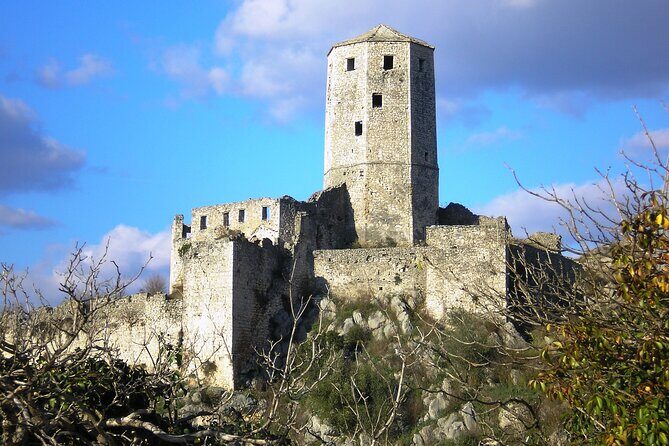 Mostar Bosnia Full Day Private Trip from Dubrovnik - The Sum Up: Is This Tour Right for You?