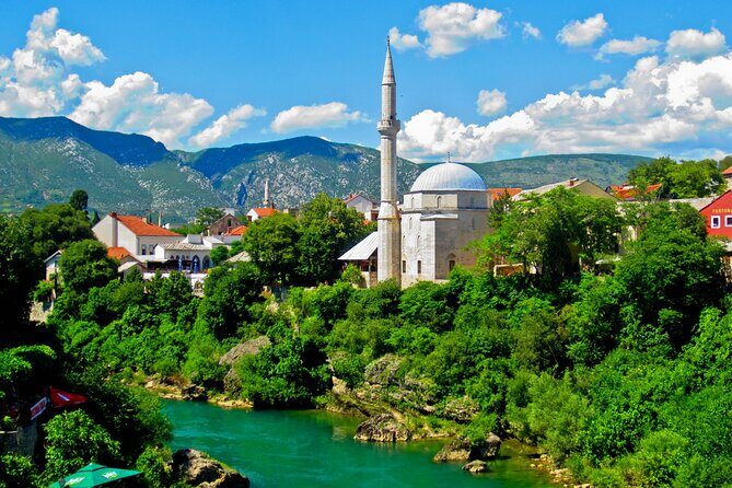 Mostar Bosnia Full Day Private Trip from Dubrovnik - FAQ – Your Practical Questions Answered