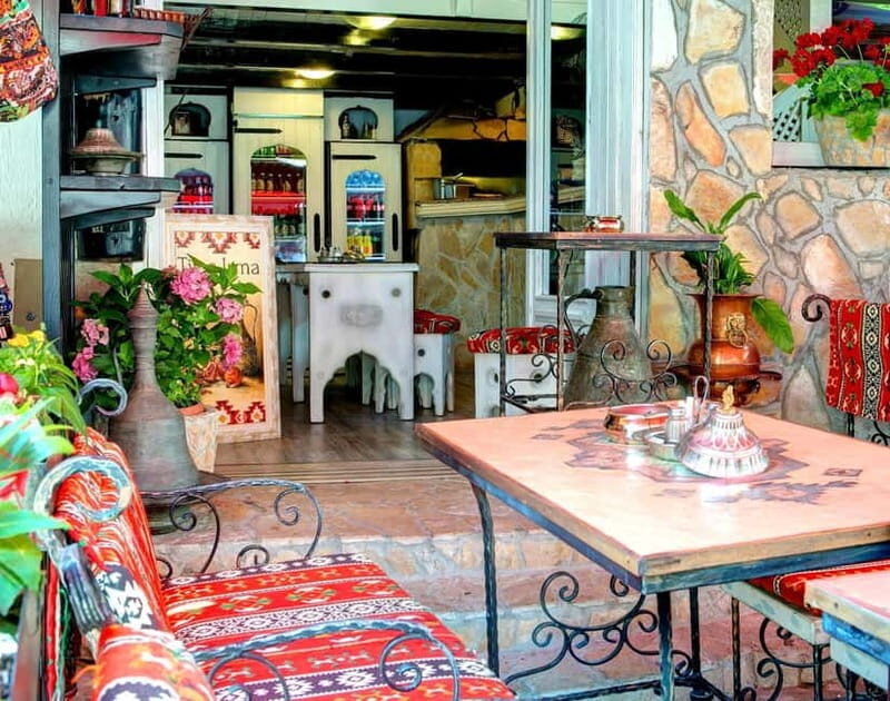 Mostar: essentials -private tour - The Sum Up