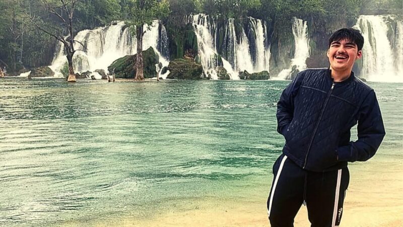 Mostar & Kravica Waterfall: Full-Day Adventure from Sarajevo - FAQ