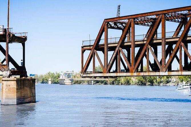 Mother's Day Premier Brunch Cruise - Analyzing the Value: Is It Worth It?