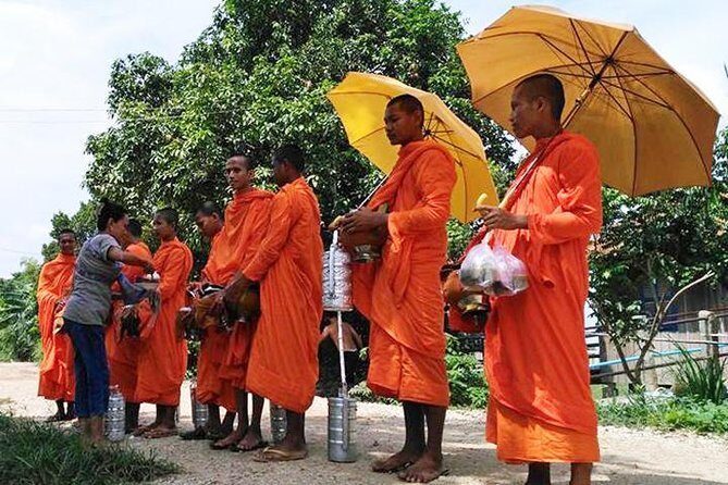 MotoGirl - Day Adventure Tour - More Than Just a Tour