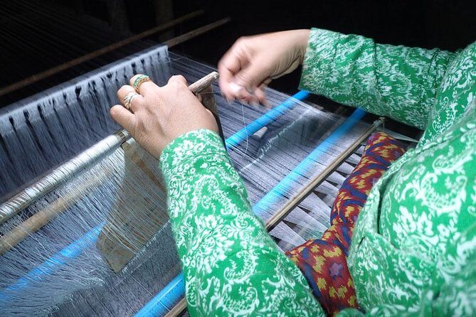 MotoGirl - Day Adventure Tour - FAQ