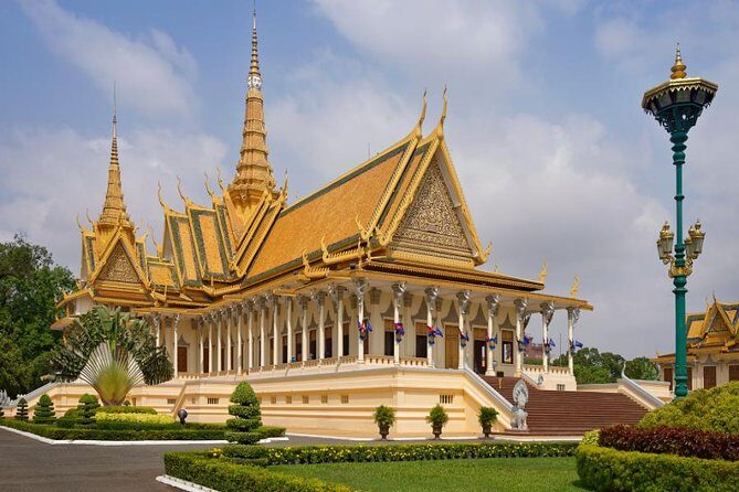 MotoGirl - Day Tour - Key Points