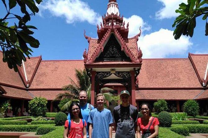 MotoGirl - Day Tour - Frequently Asked Questions