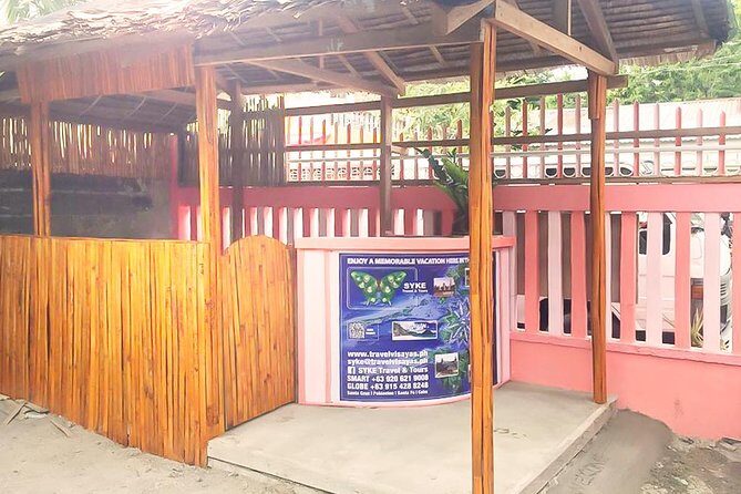 Motorbike and Bicycle Rentals Bantayan Island - A Practical Guide to Bantayan Island’s Bike and Motorbike Rentals